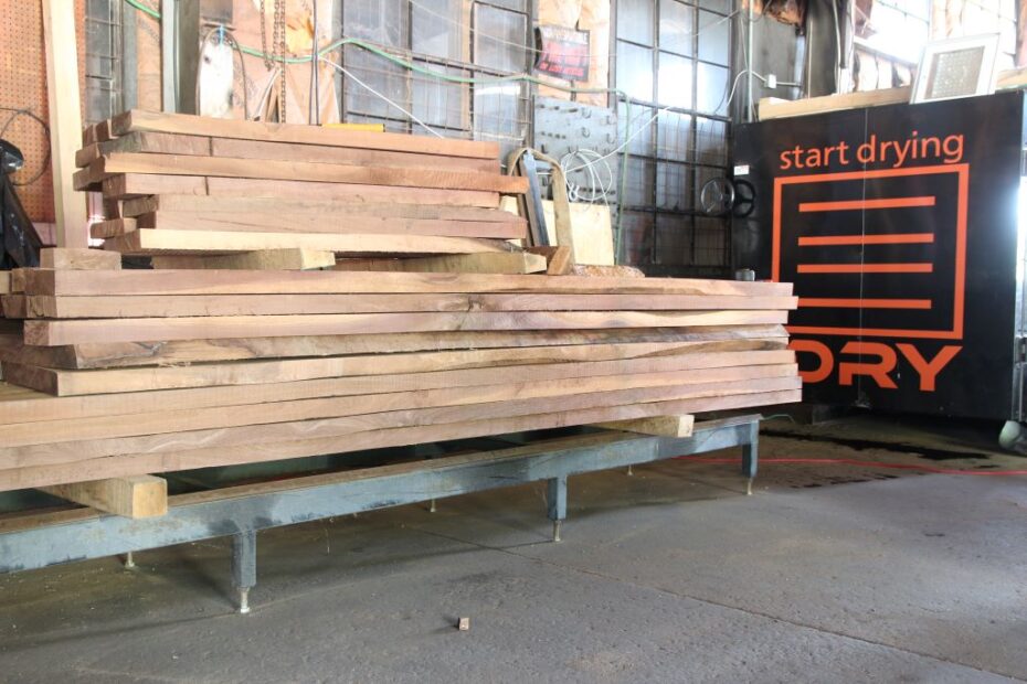 Whether you’re building out of necessity, self-reliance or therapy, we ...